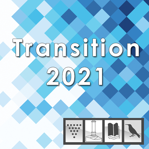 Callington Community College - Home