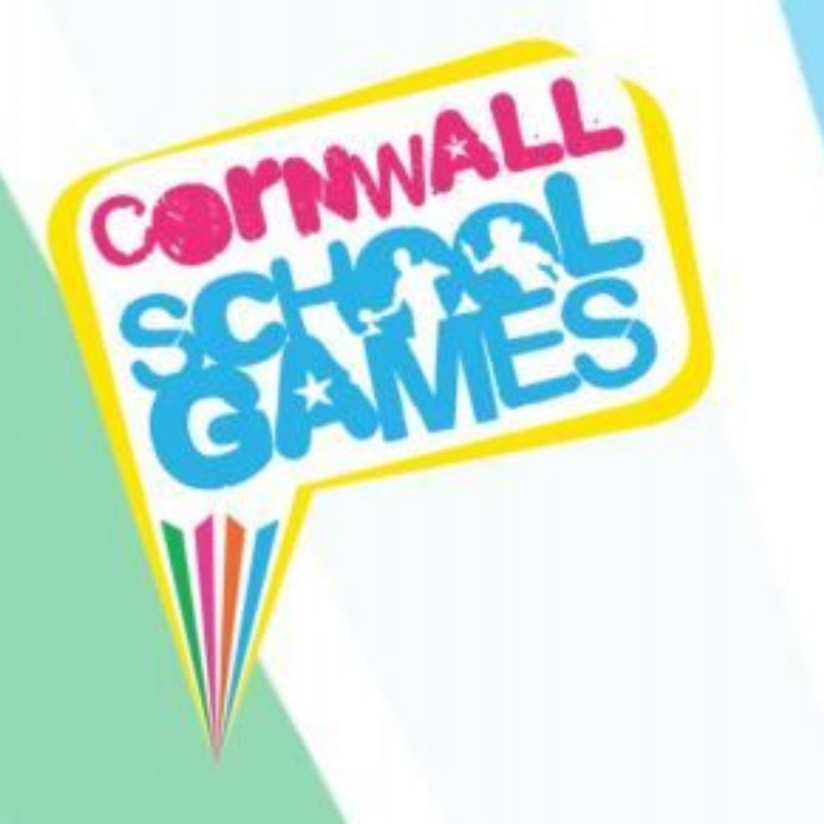 Callington Community College - Cornwall School Games Wins National Award