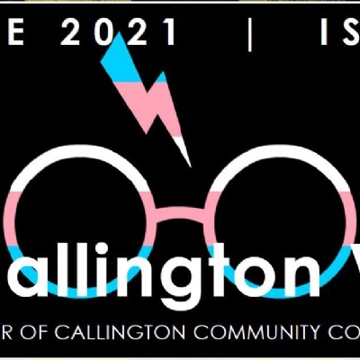 Callington Community College - Home
